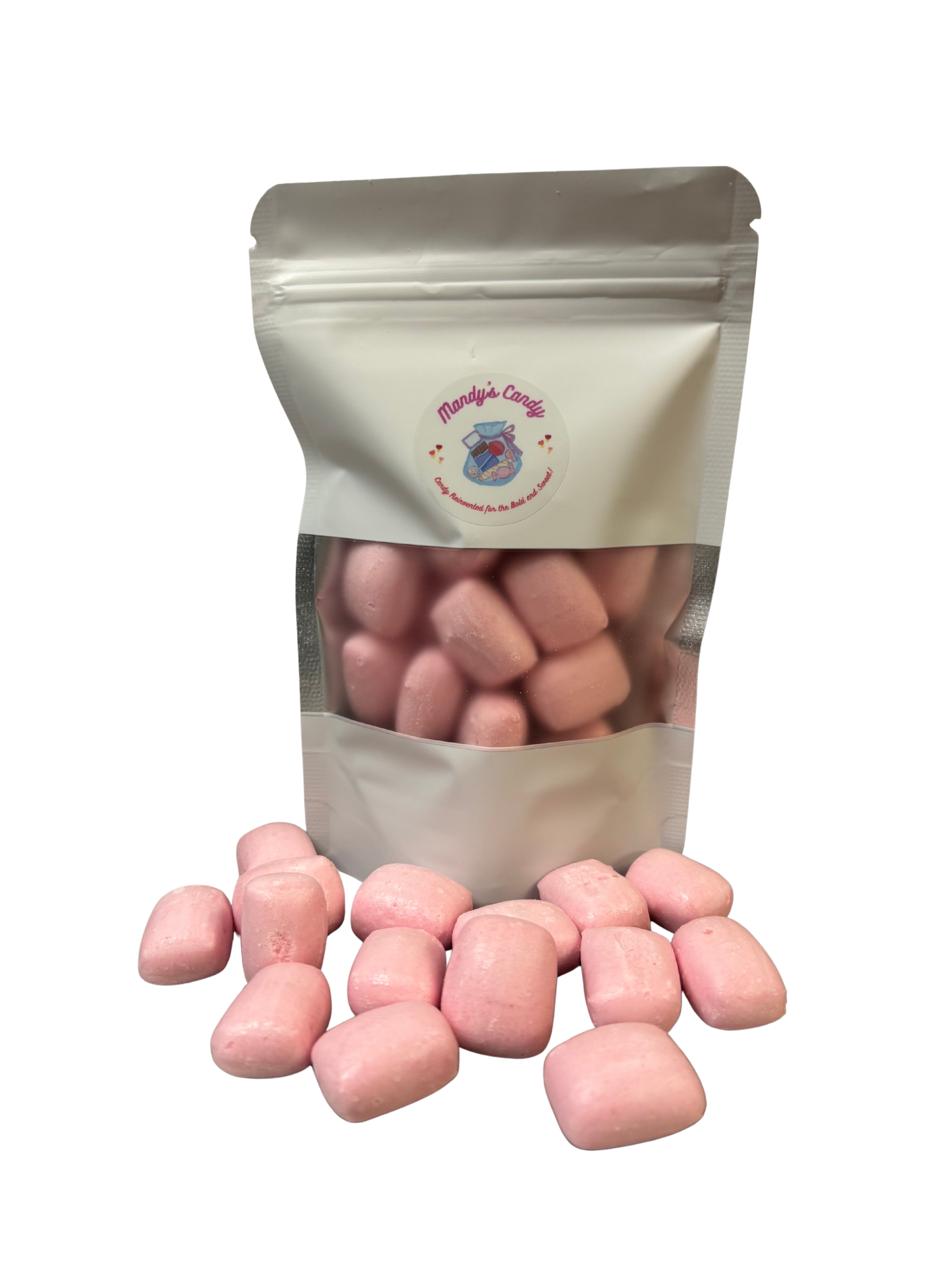 Freeze Dried Cherry Zappos