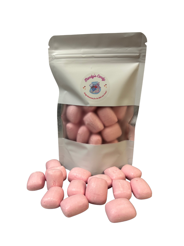 Freeze Dried Cherry Zappos